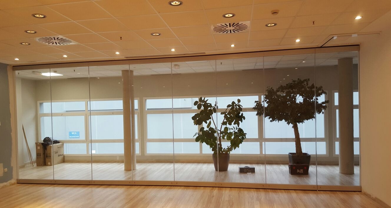 Productos – Tabimovil