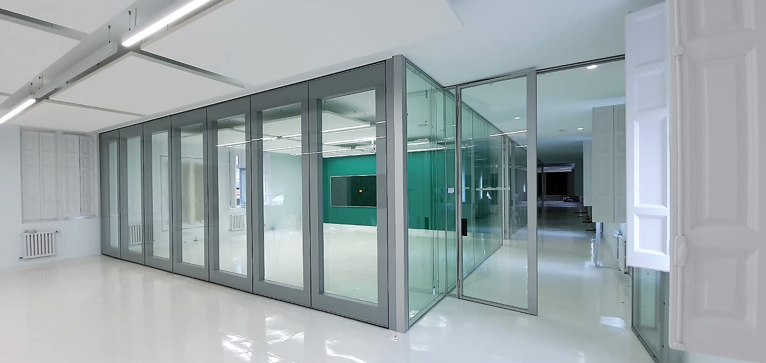 Productos – Tabimovil